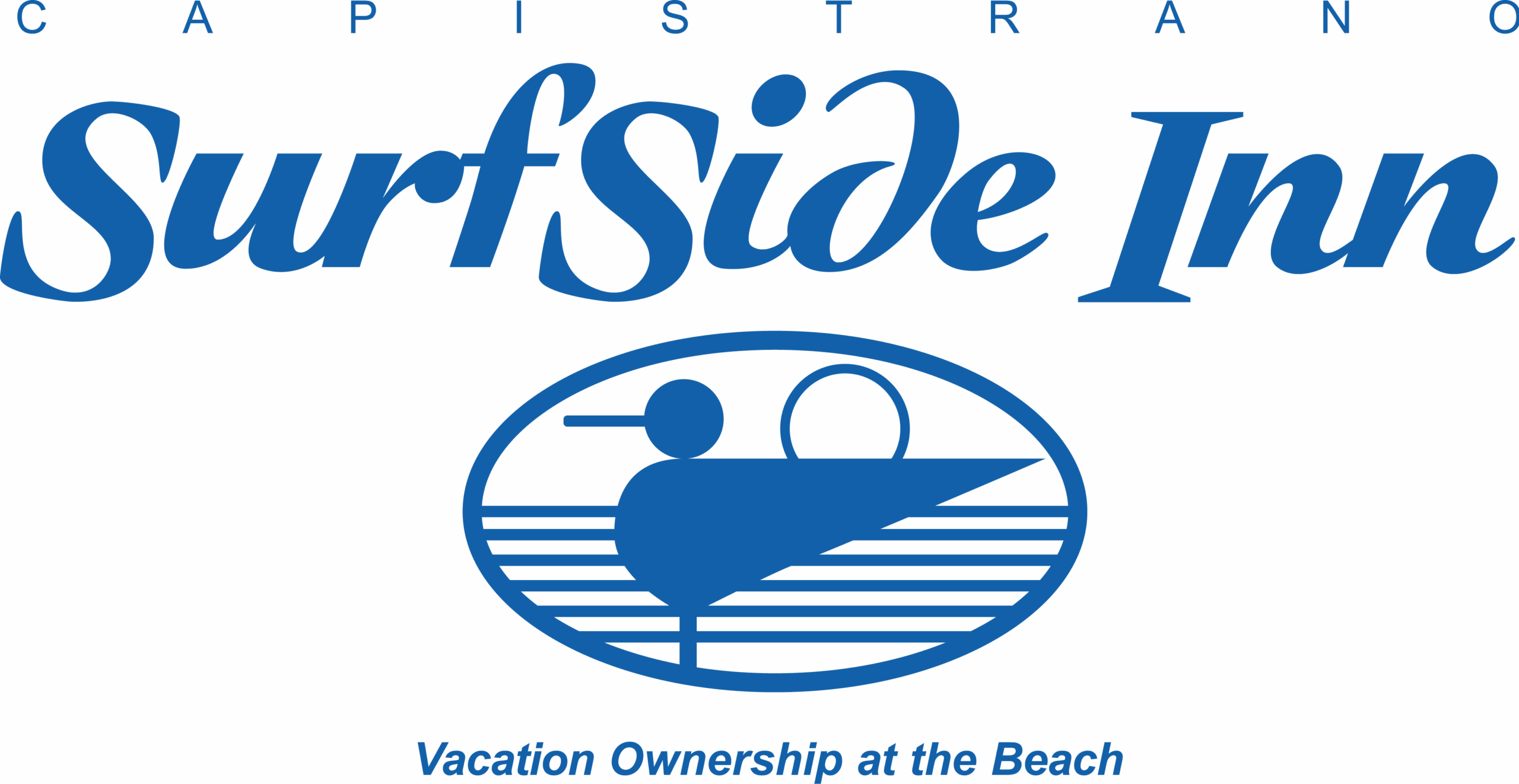 Home - Capistrano Surfside Inn