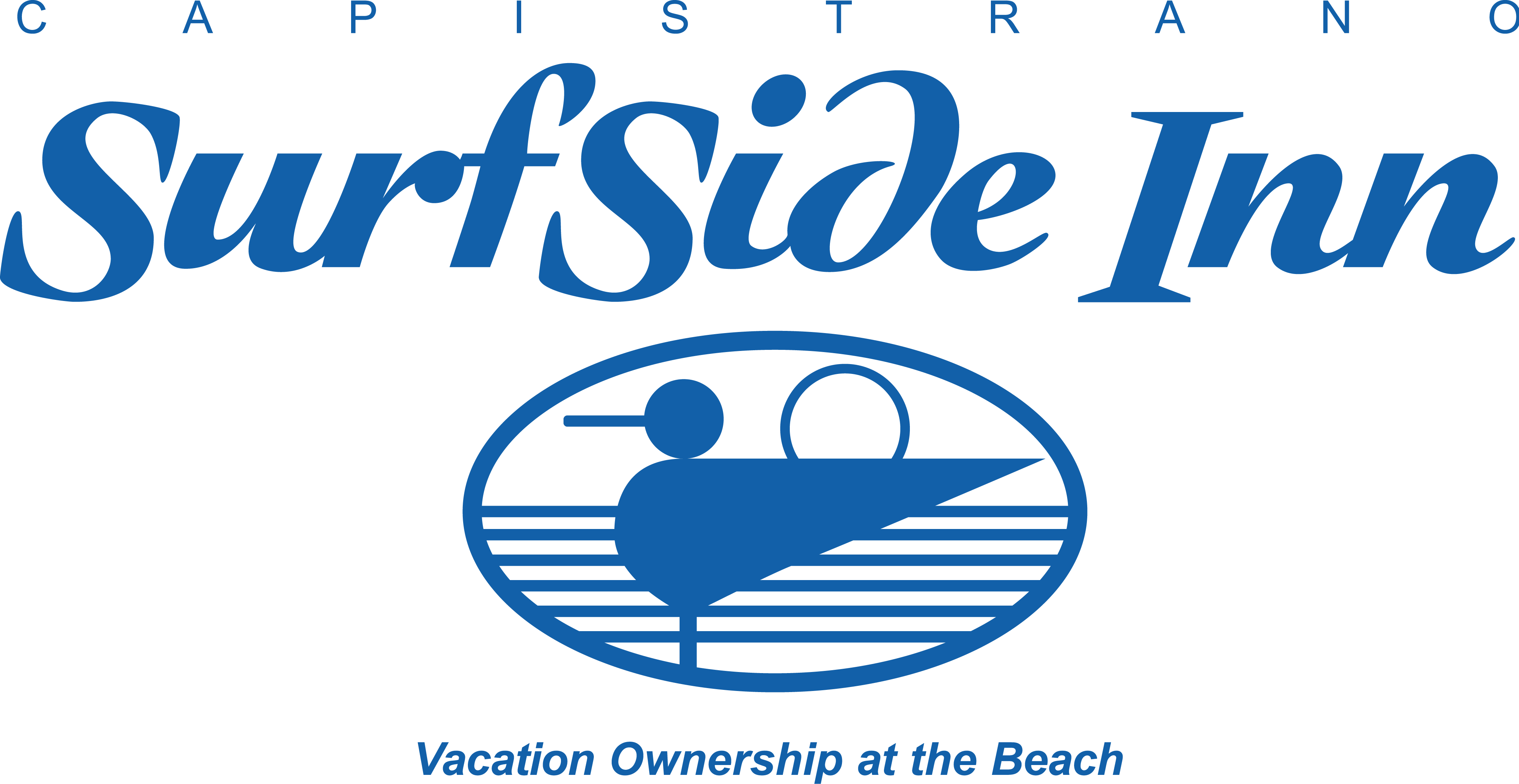 Home - Capistrano Surfside Inn