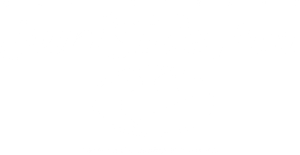 Home - Capistrano Surfside Inn