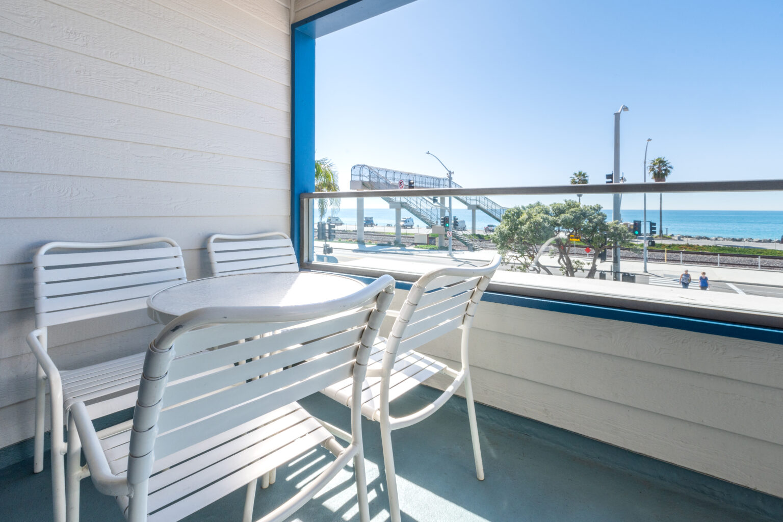 Home - Capistrano Surfside Inn