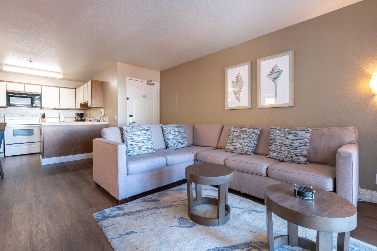 Home - Capistrano Surfside Inn