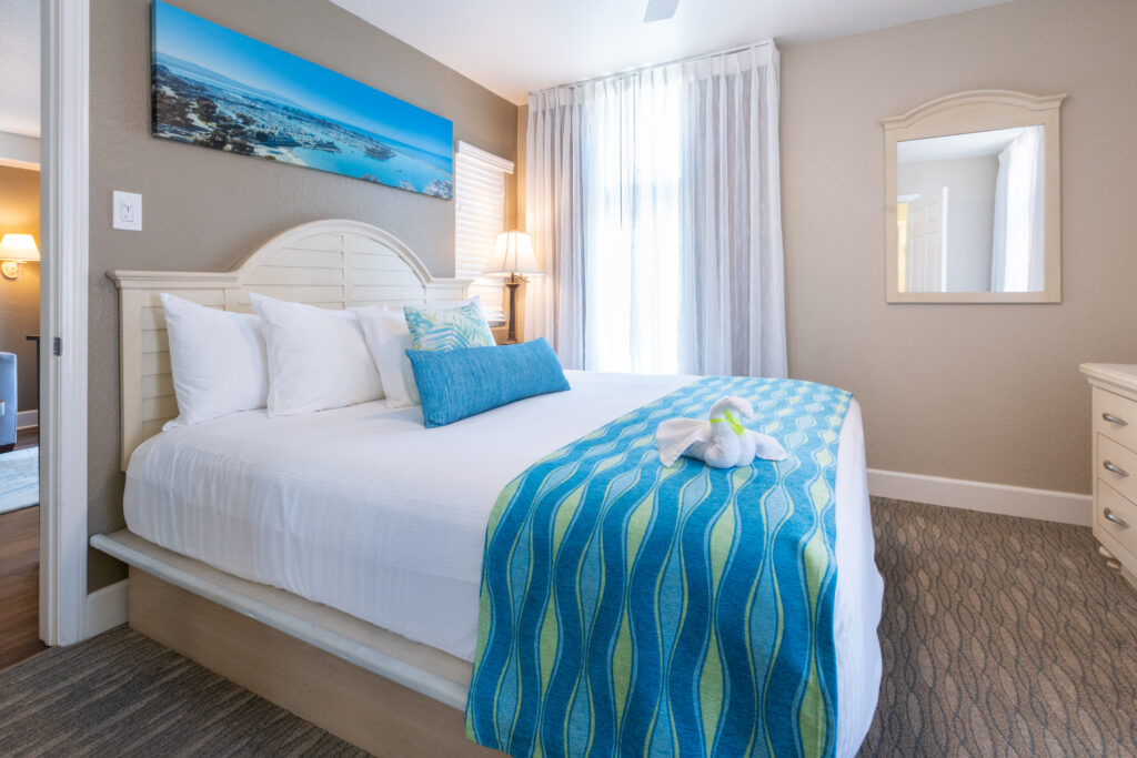 Home - Capistrano Surfside Inn