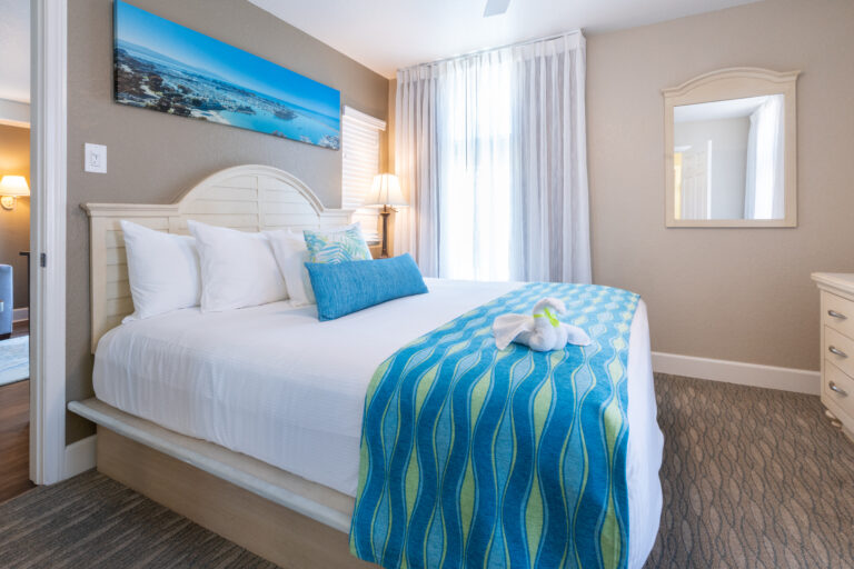 Home - Capistrano Surfside Inn
