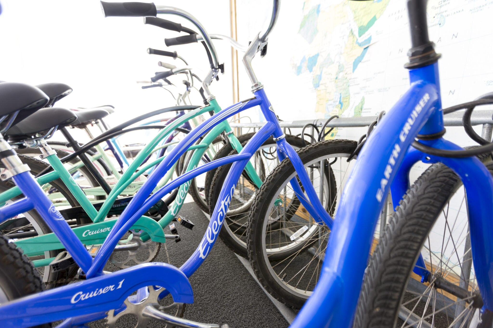 Home - Capistrano Surfside Inn