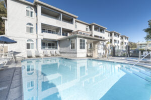 Home - Capistrano Surfside Inn